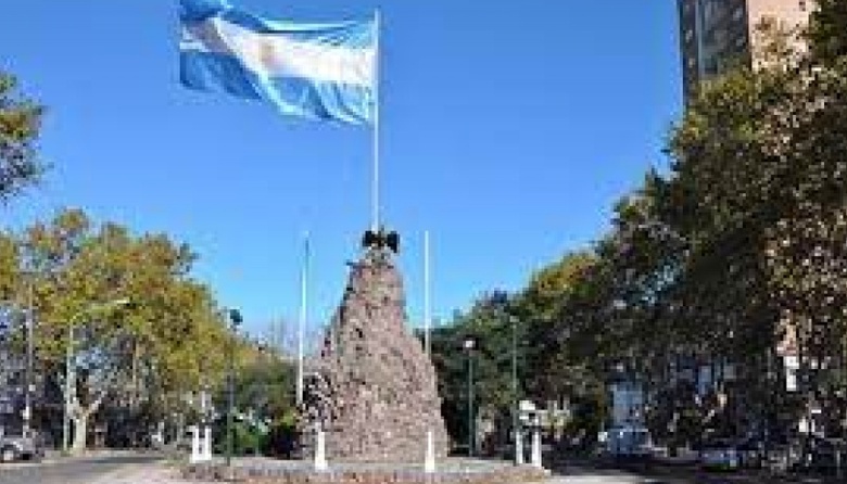 Varela celebra sus 131 años - Varela Informa