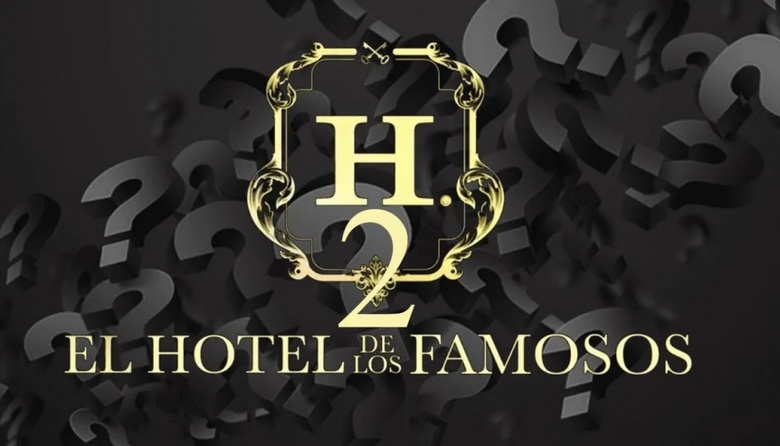 El Hotel de los Famosos 2023: días y horarios del reality de El Trece - Varela Informa