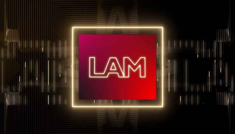 LAM: días y horarios del programa de Ángel De Brito en América - Varela ...