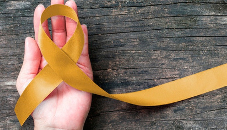 15 de febrero, Día Mundial de la Lucha contra el Cáncer Infantil: por qué se celebra y qué ...