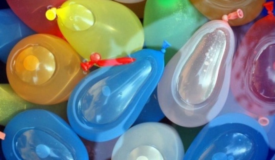 Tras 70 años de historia cerró la fábrica de Bombuchas - Varela Informa